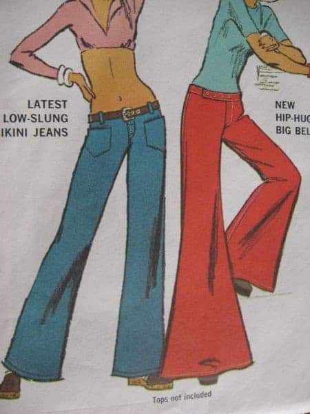 Mother and Daughter’s Keto Journey Together – Blog #1 - The Good Fat Bar